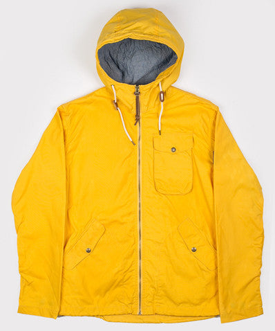 Penfield Cornell Port Jacket – TGD Responsive